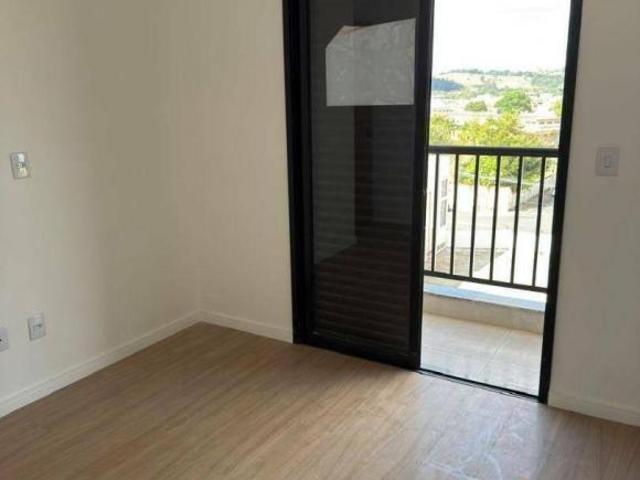 Apartamento para venda em Centro, Pouso Alegre