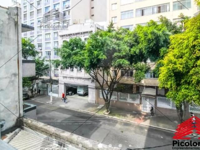 Apartamento 195 M2 a venda no Bom Retiro, Rua Amazonas, 3 dormitórios com 1 suíte, 1 vaga. a 200 met