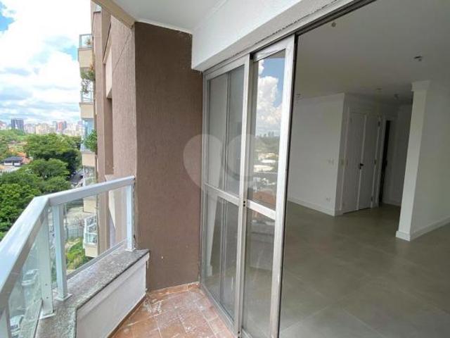 Apartamento 195 m² venda/aluguel Jardim Paulista