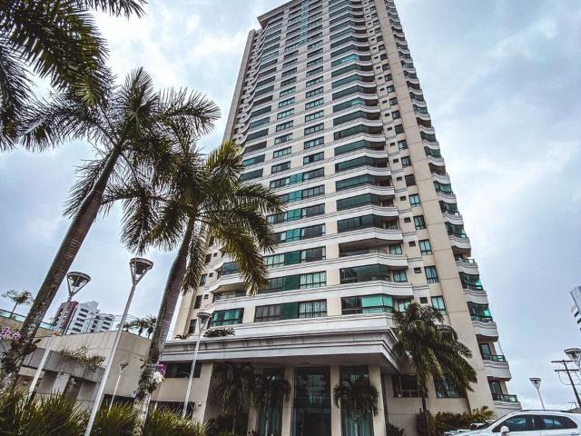 Apartamento 195m² para alugar no Parc De France, Santa Mônica