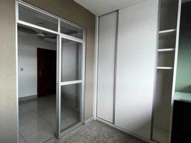 Apartamento para venda em Manacás, Belo Horizonte