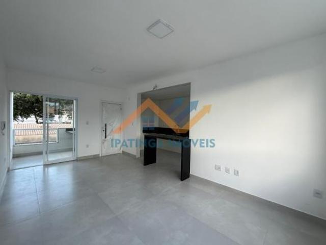 Apartamento para venda em Bom Retiro, Ipatinga