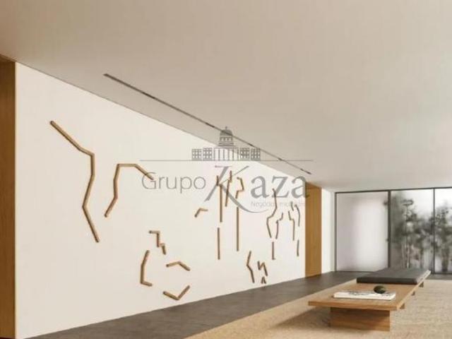 APARTAMENTO 196M²  3 DORMITÓRIOS, 3 SUÍTES 3 VAGAS NOS JARDINS