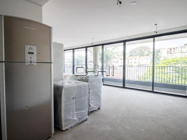 Apartamento 197.77m², Sumaré SP | Venda