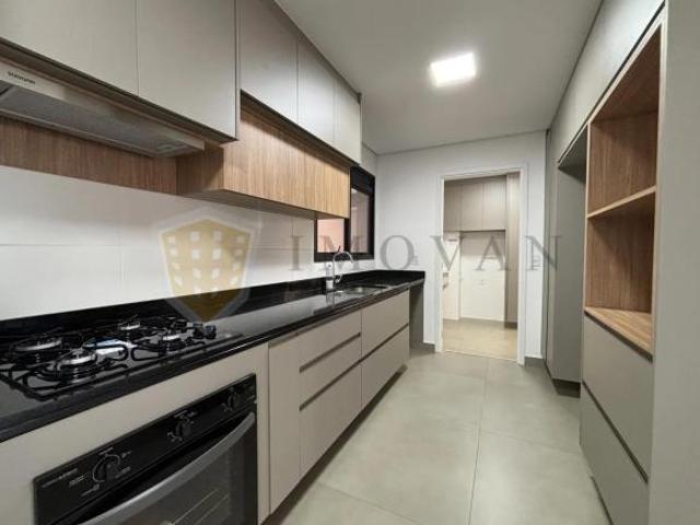 Apartamento 197m² 3 suítes para locação e venda