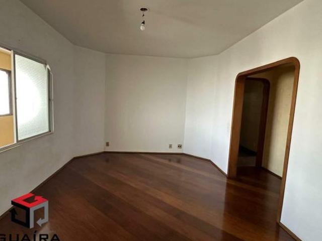 Apartamento 198 m² Localizado no bairro Centro Santo André SP