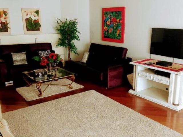 Apartamento 198 m² Com Elevadores Localizado no bairro Centro Santo André SP