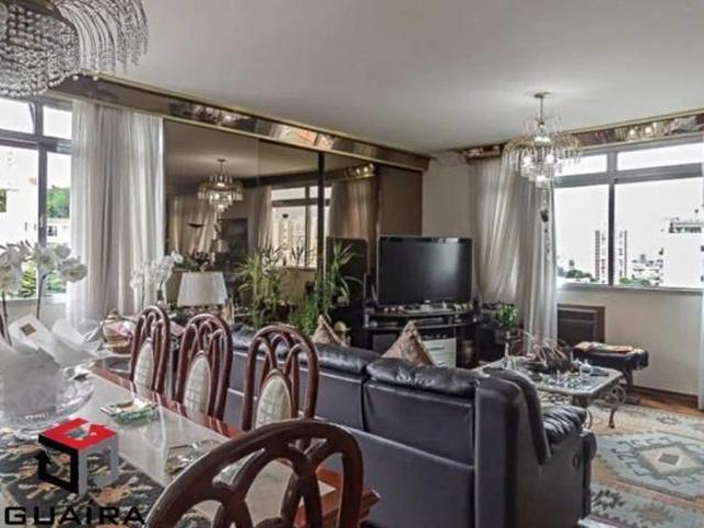 Apartamento 198m², Monumento São Paulo SP