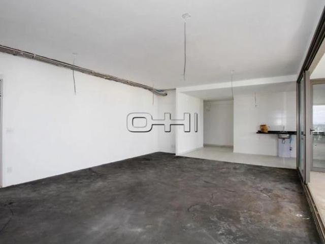 Apartamento 198m², Pinheiros SP | Venda