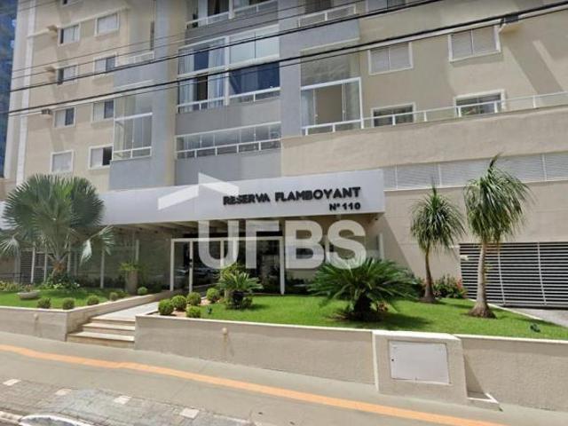 APARTAMENTO 198MT 3 QUARTOS SENDO 1 SUITE SETOR JARDIM GOIAS