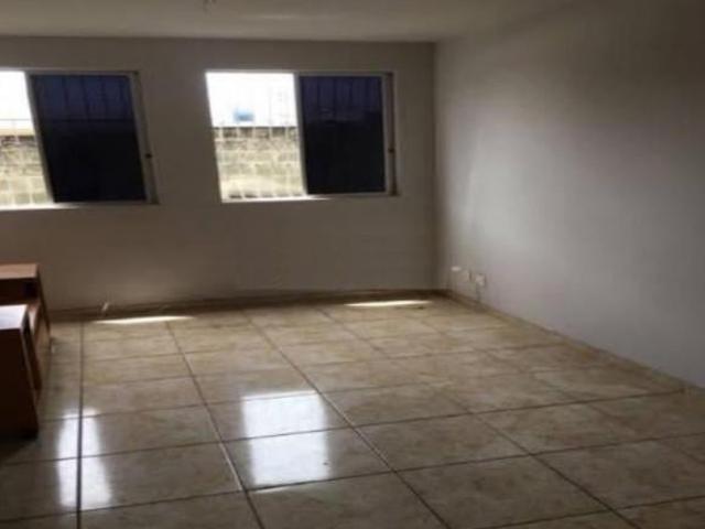 Apartamento para venda em Arvoredo, Contagem