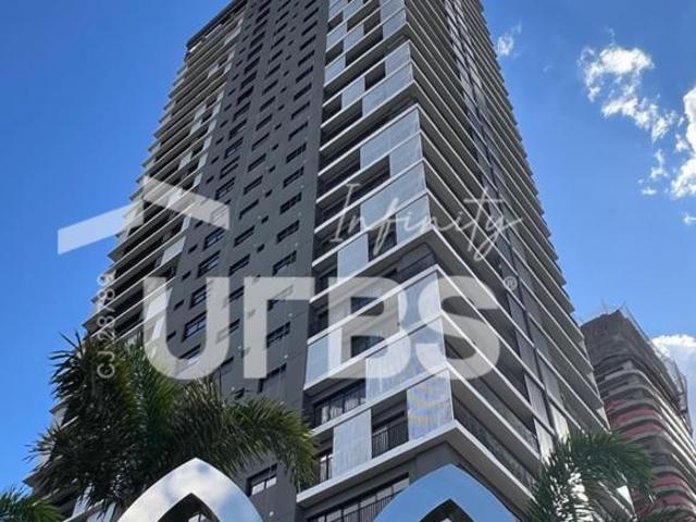 APARTAMENTO 199,20MT 3 SUITES SETOR SERRINHA