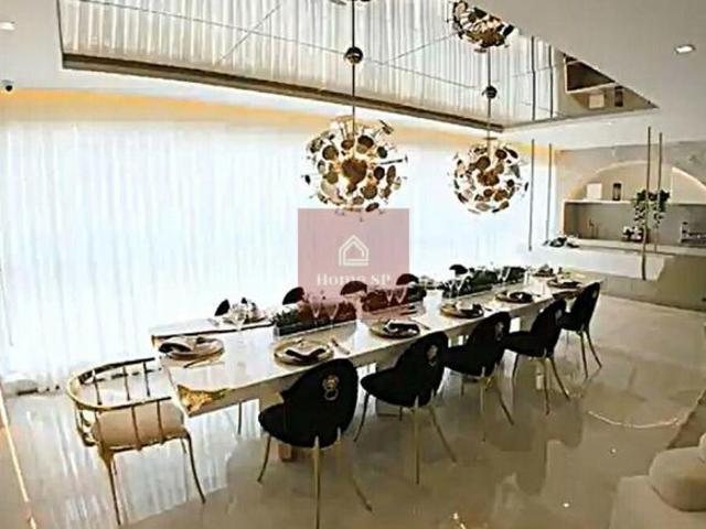 Apartamento 199 m2, 4 suítes, 3 vagas. Próximo metro Brooklin