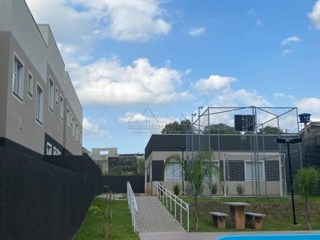 Apartamento 1 andar com 2 Quartos à Venda – Campi