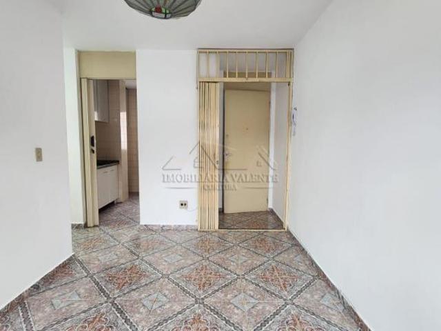 Apartamento 1 andar com 3 quartos à venda na Rua