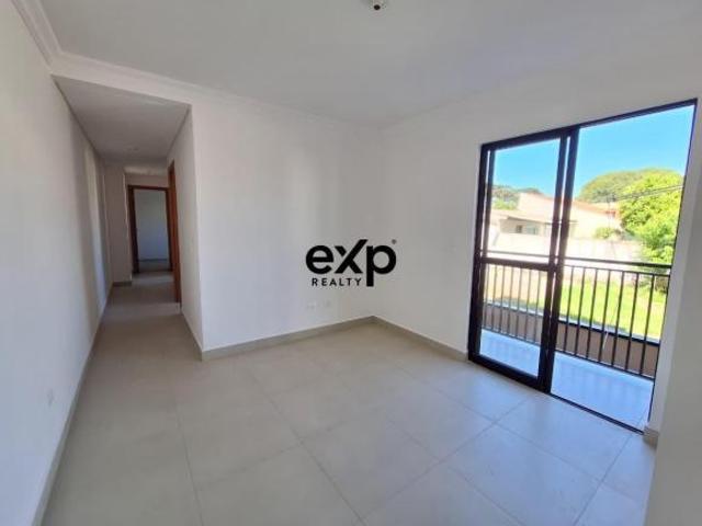 Apartamento 1º andar 3 quartos Parque da Fonte