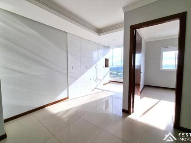 APARTAMENTO 1 Centro Veranópolis RS