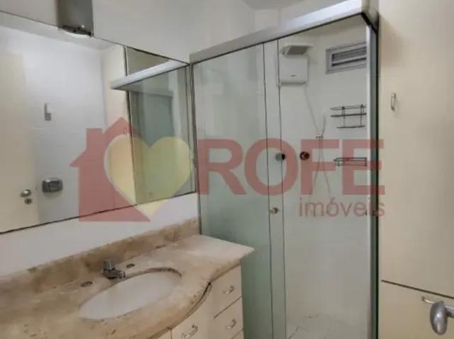 Apartamento 1 domitório em moema índios, fora da rota aérea e próximo ao metrô
