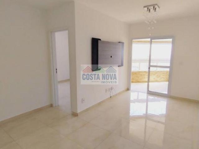 APARTAMENTO 1 DOMITORIO NA GUILHERMINA