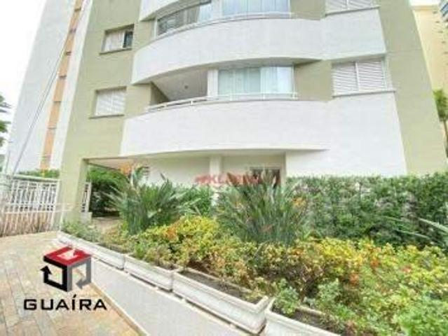 Apartamento 1 domritorio em Vila Mariana 38m2