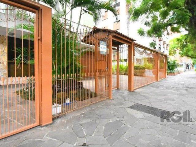 APARTAMENTO 1 dorm 43,90 m² AZENHA