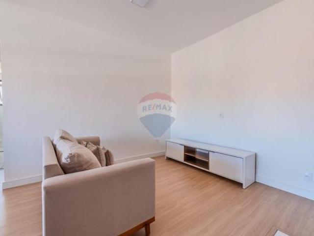 Apartamento 1 Dorm 49m² | Lançamento The View — Jardim Bela Vista, Jaguariúna