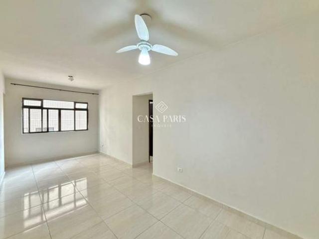 Apartamento 1 Dorm 69,13m², 1 vaga — Aviação, Praia Grande/SP
