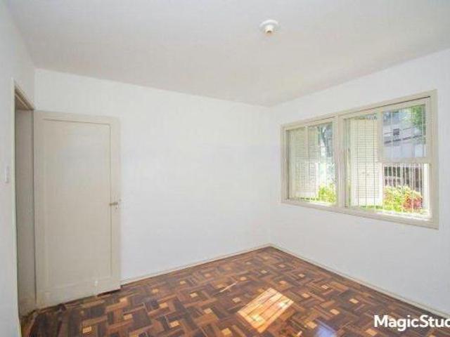 Apartamento 1 dorm à venda Avenida Taquara, Petrópolis Porto Alegre