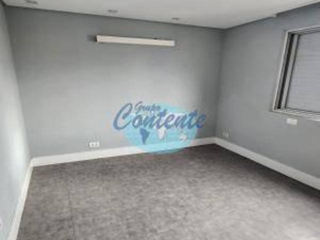 APARTAMENTO 1 DORM A VENDA SP BELA VISTA