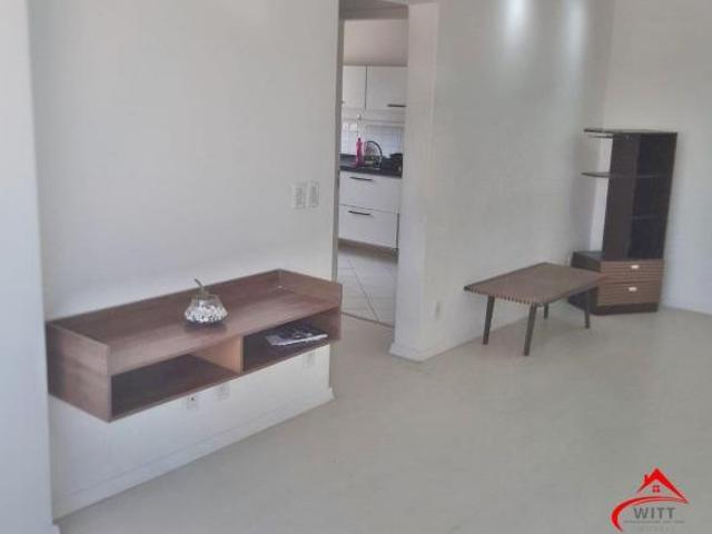 Apartamento 1 dorm. ao lado da PUCRS