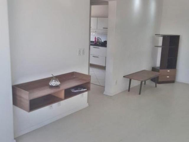 Apartamento 1 dorm. ao lado da PUCRS
