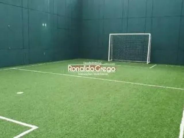 Apartamento 1 dorm, Alto do Ipiranga, São Paulo 36m mobiliado