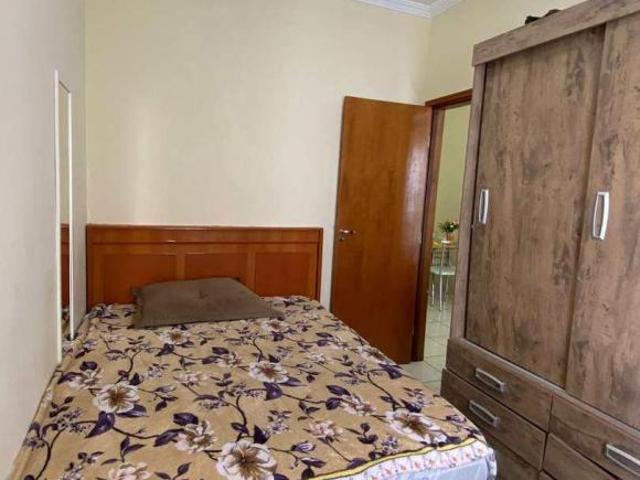 APARTAMENTO 1 DORM BOQUEIRÃO GABI15NLV