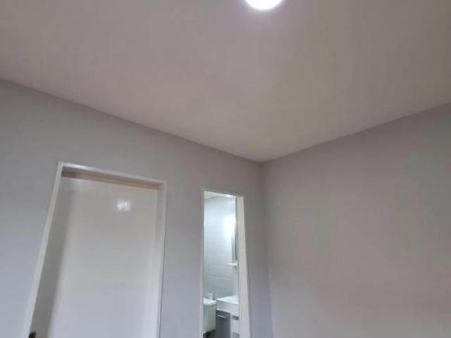 Apartamento, 1 dorm, bairro Morro Santana, Porto Alegre/RS