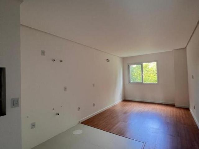 Apartamento 1 Dorm Bairro Moura