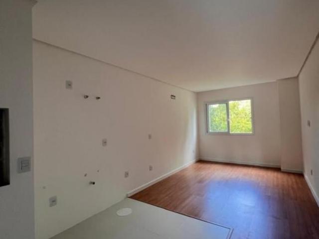 Apartamento 1 Dorm Bairro Moura