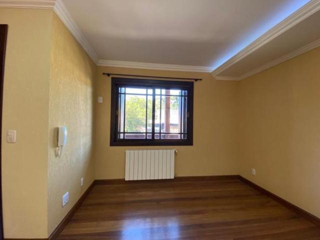 Apartamento 1 Dorm Bairro Avenida Central