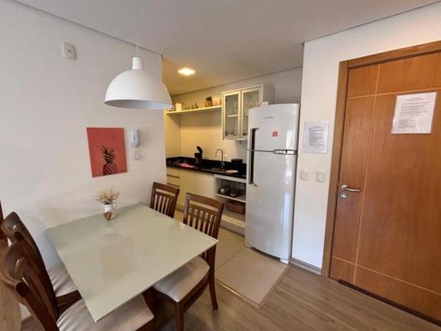 Apartamento 1 Dorm Bairro Carniel