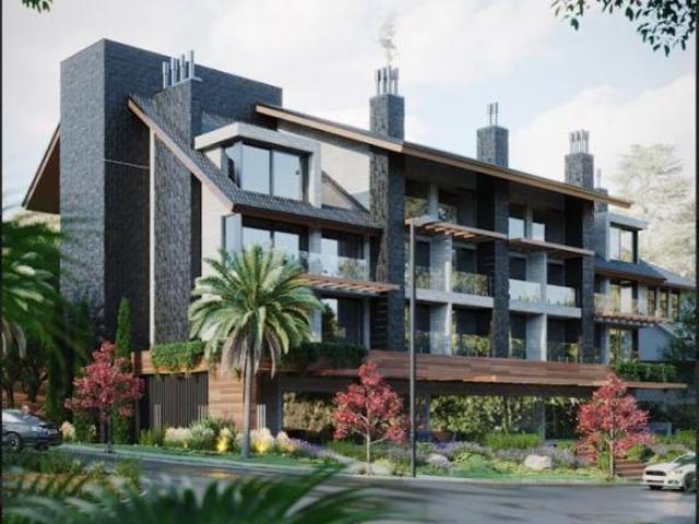 Apartamento 1 Dorm Bairro Carniel