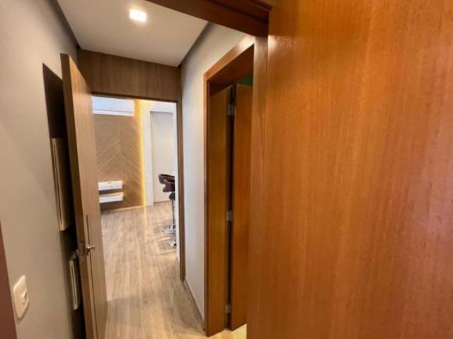 Apartamento 1 Dorm Bairro Carniel