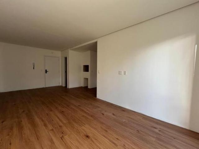 Apartamento 1 Dorm Bairro Carniel