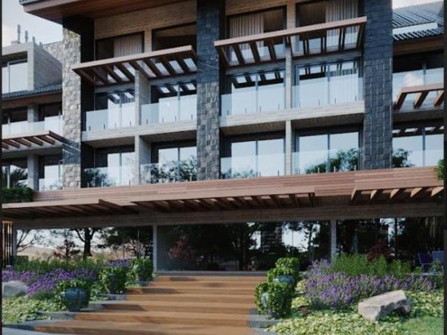 Apartamento 1 Dorm Bairro Carniel