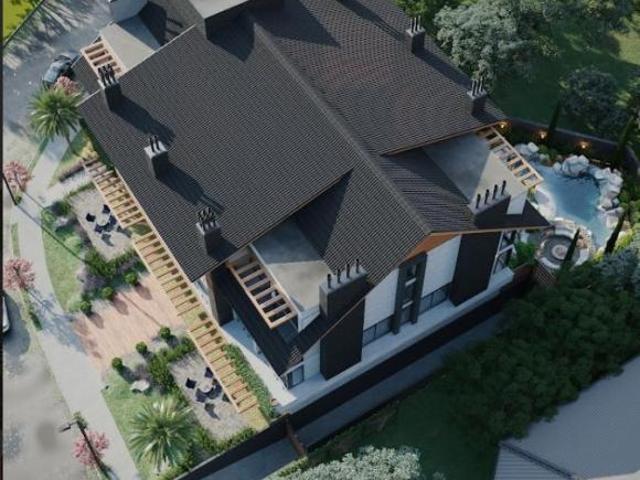 Apartamento 1 Dorm Bairro Carniel