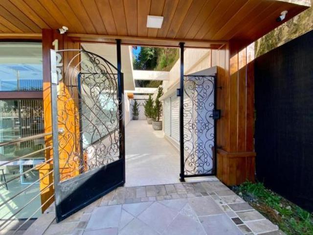 Apartamento 1 Dorm Bairro Centro