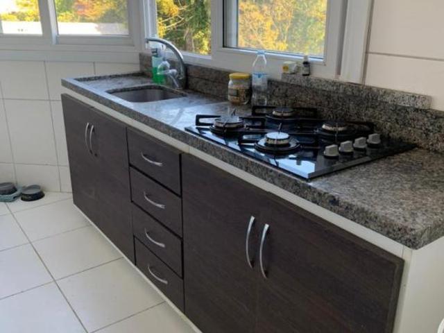 Apartamento 1 Dorm Bairro Centro