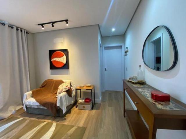 Apartamento 1 Dorm Bairro Centro