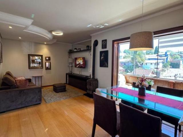 Apartamento 1 Dorm Bairro Centro