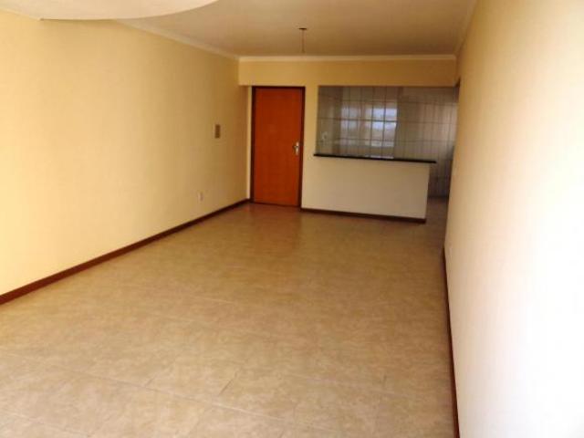 Apartamento 1 Dorm. Bairro Centro
