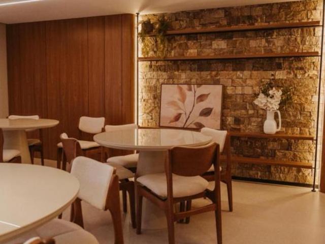 Apartamento 1 Dorm Bairro Centro