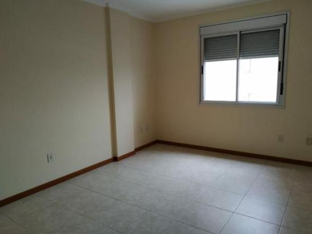 Apartamento 1 Dorm. Bairro Centro